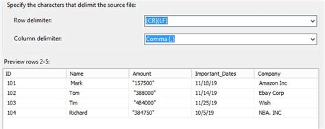 c remove comma inside comma delimited file csv in ssis using script