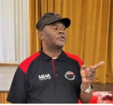 Police Seek Missing Person Gqeberha Za Discussion