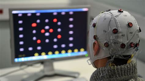 mind reading computers could enhance human brain and help police