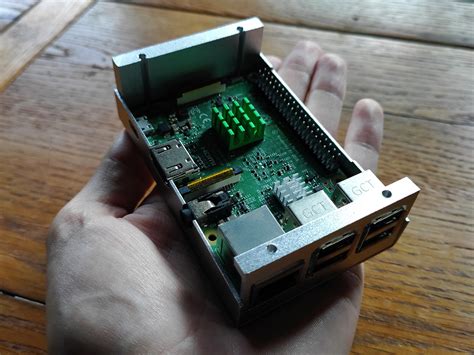 disable tracking and advertising at home with pi hole salvatore