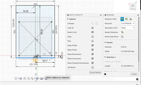 solved angled sketch plane dimensions wrong why page 2 autodesk