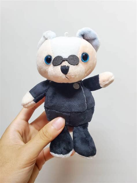【樂淘開箱】 駿河屋 特價商品 咒術迴戰周邊與可達鴨立牌 L40286的創作 巴哈姆特