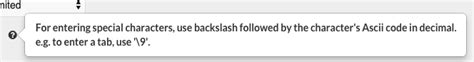 angularjs an bootstrap tooltip with span stack overflow