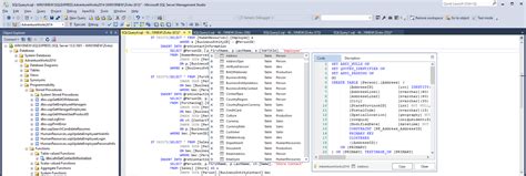 apexsql complete 2017 r6 product update alert