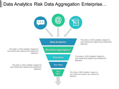 data analytics operating model the best nude bikini images