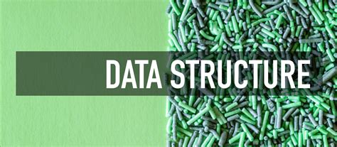 8 common data structures in javascript better