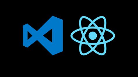 top 5 vscode extensions for react developers celestine