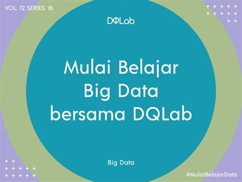 belajar big data karakteristik fungsi kelebihan dan kekur my xxx hot girl