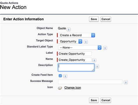 how to create a flow button in salesforce lightning
