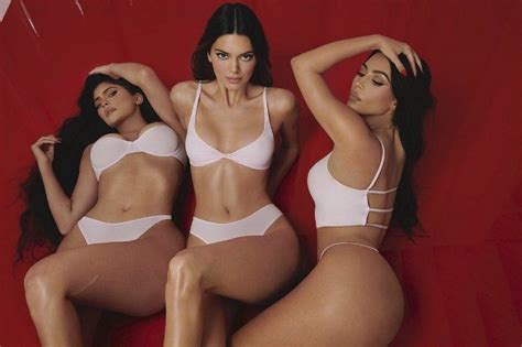 Kardashians Ciaran43