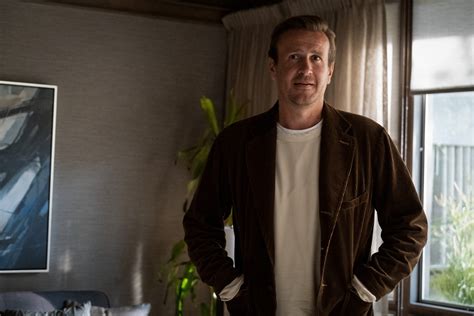 Shrinking Season 1 Episode 4 Recap