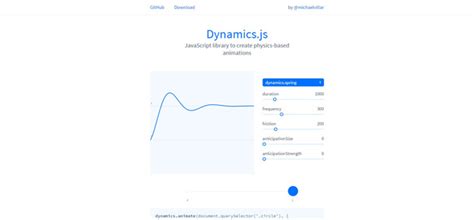 download dynamics svg for free designlooter 2020