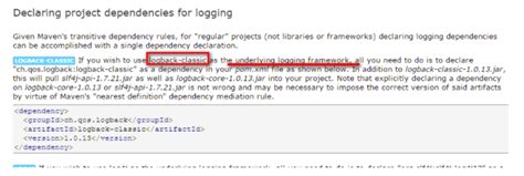 set spring log level to debug so that we can learn more from log 阿里云开发者社区