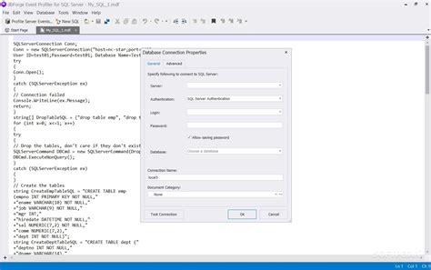 download dbforge sql tools 5 8 39