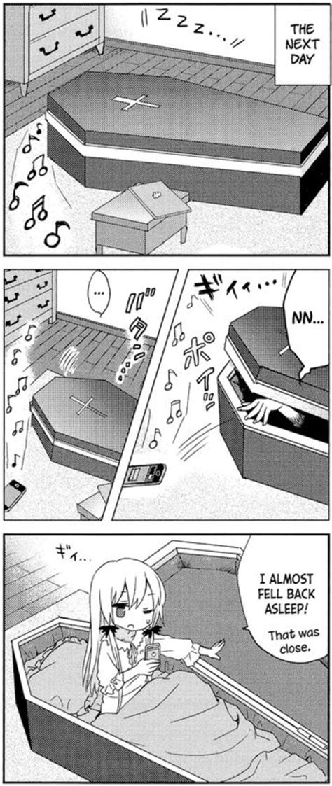 Me Anime Manga Know Your Meme
