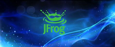 jforg installation