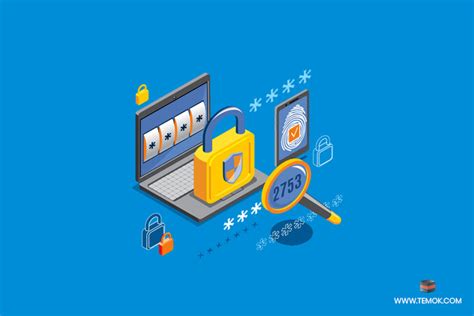 master the skills of servers configurations with essential tips temok