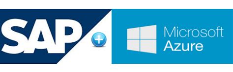 tech news microsoft and sap brings hana to azure and more