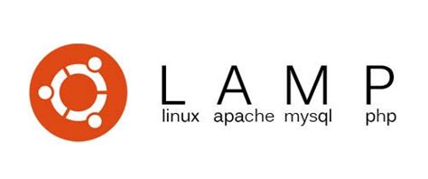 how to install lamp stack on ubuntu by hitesh jangid better programming