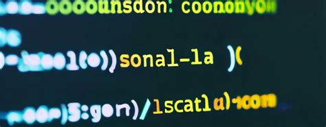 scope en node js entendiendo el alcance de las variables