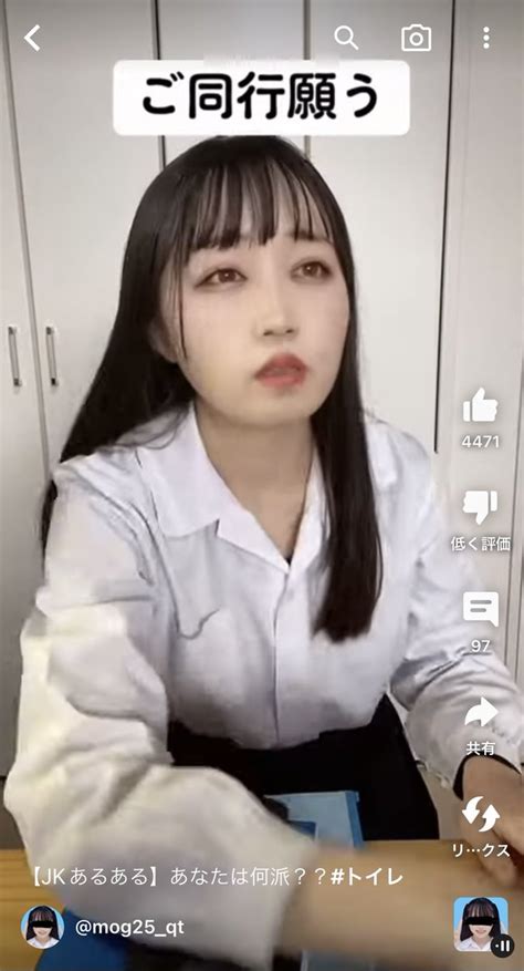 Youtube迷コメント集 On Twitter 聴きたい。クラシックと同じくらい美しい。