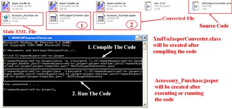 the different ways to display an xml document openxmldeveloper