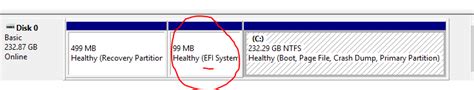 acer aspire 5560 grub efi — acer community