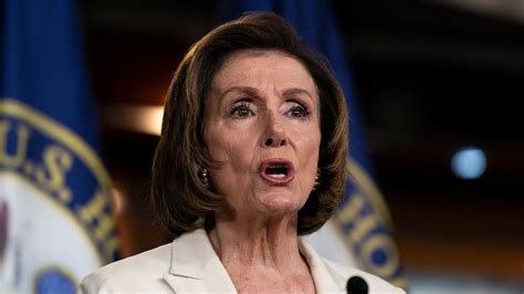 House Poised To Launch New Probe Of Jan 6 Insurrection