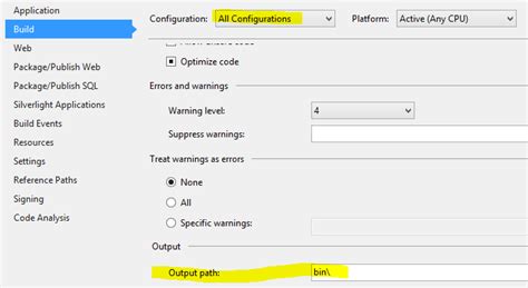 mvc razor based view doesn t see referenced assemblies