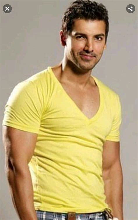 John Abraham 28 11 18 Bollywood Photos Bollywood Stars Actors