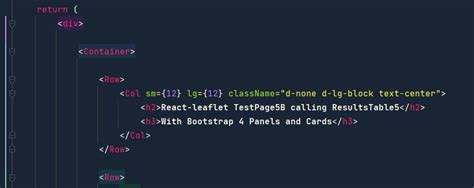 react jsx syntax is being flagged as errors in idea ides support
