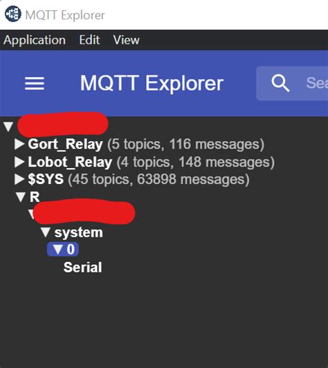 home assistant mqtt bridge to victron vrm mqtt keepalive not working
