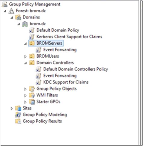 step by step safely disabling smb v1 from your production