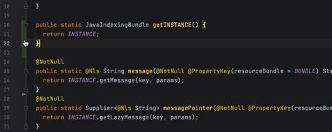 intellij idea 2020 3 eap5 ml completion git stage