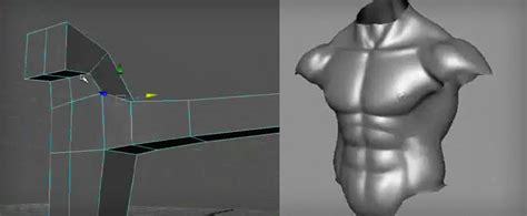 the ultimate collection of maya 3d tutorials — smashing magazine