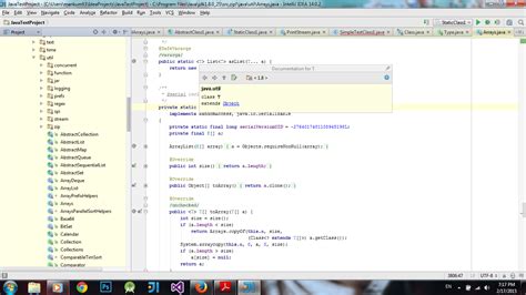 generics java lang t can t find this type stack overflow