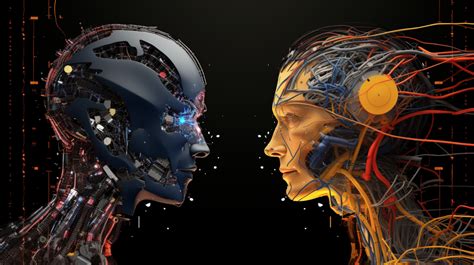 tensorflow vs theano a comparison of deep learning tools by
