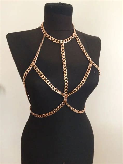 Look What I Found On Aliexpress Accesorios De Vestuario Coser Ropa