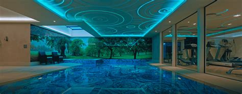Custom Mosaics • Pooltile Ca • 1 Online Mosaic Tile Shop