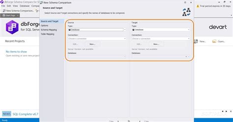 download dbforge sql tools 5 8 39