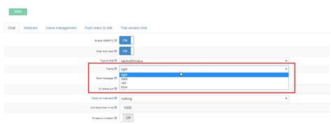 uncategorized page 3 html5chat free html5 video chat