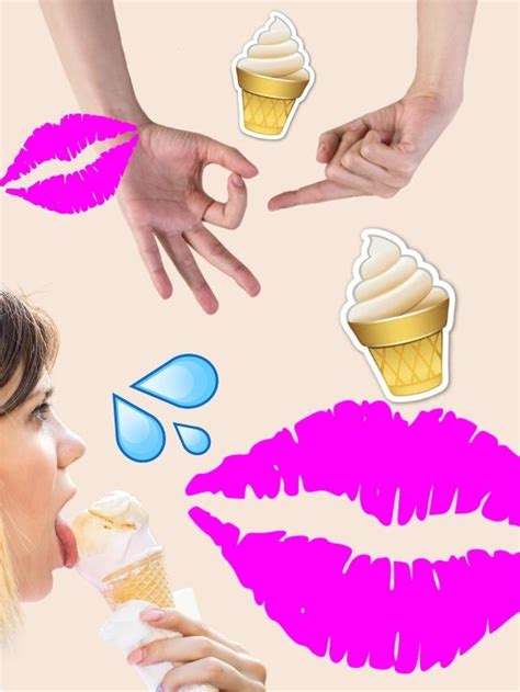 Vanilla Sex Can Be Some Of The Best Of Your Life The Australian