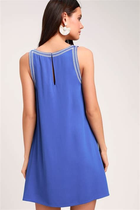 Casual Dresses Shop Casual Summer Dresses And Sundresses Lulus