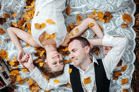 10 Questions To Ask Your Fiance Before Getting Married Mums Affairs