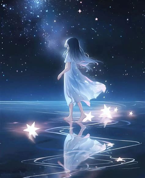 91 Wallpaper Anime Girl Emo Pics Myweb