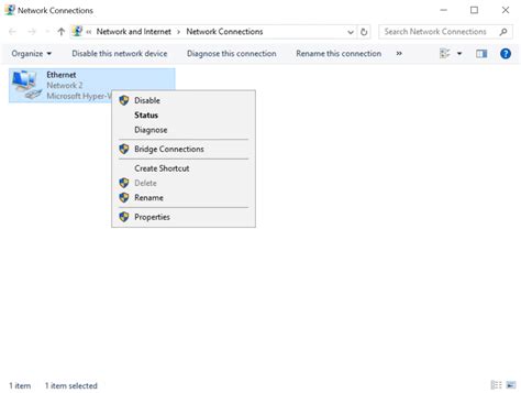 how to add windows server 2022 as a domain controller