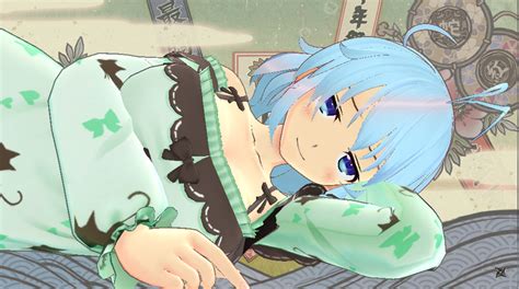 [mod summary] senran kagura peach beach splash adult gaming loverslab