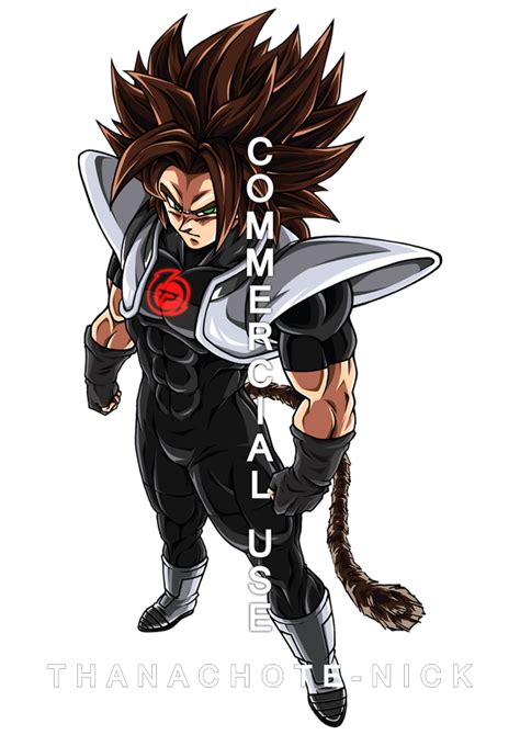 Dragon Ball Oc Fanart Warrior Dbz Dbs X Op Male Saiyan Oc Bio Harem
