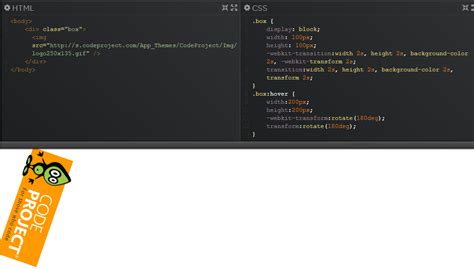 beginner s guide to html5 and css3 getting fancy with html5 and css3