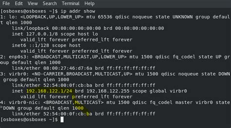 cannot ping nor ssh to vm devops pre requisites kodekloud devops